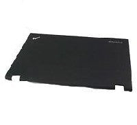 New Genuine Lenovo Thinkpad T420 Black LCD Back Cover 04W1608 ...