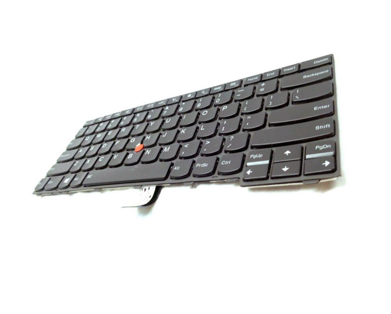 Lenovo ThinkPad T440 Keyboard 04X0121 – notebookparts.com