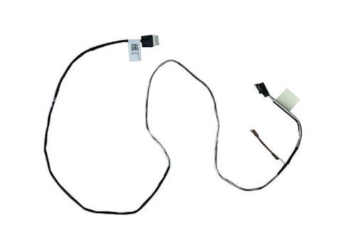 Lenovo ThinkPad T440P LED Camera Cable 04X5428 – notebookparts.com