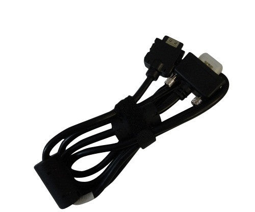 Acer K132 Projector D Sub Cable 50.JGMJ2.001 50JGMJ2001 – notebookparts.com
