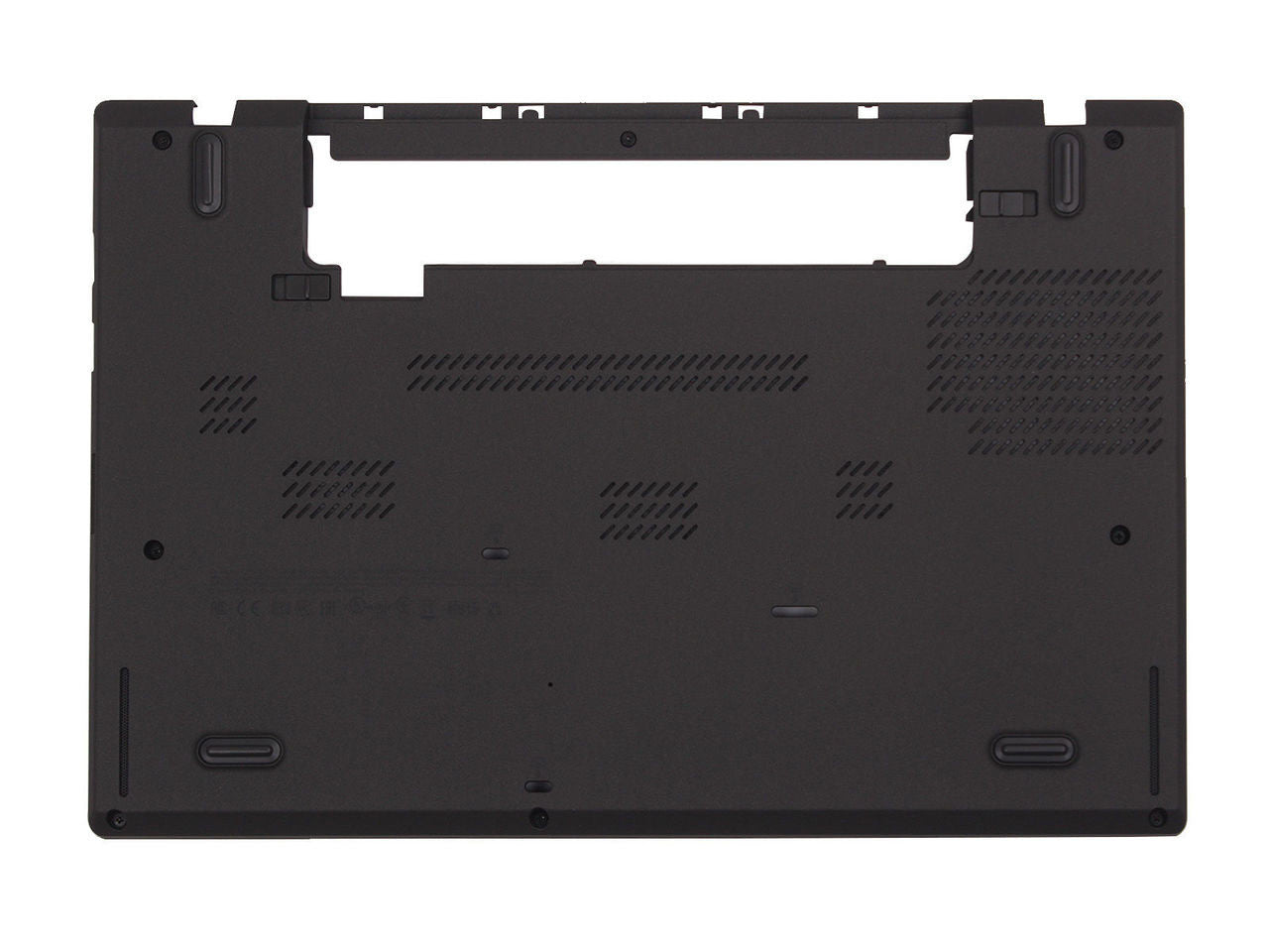 Lenovo Thinkpad T450 Bottom Case Cover SCB0G41373 – notebookparts.com