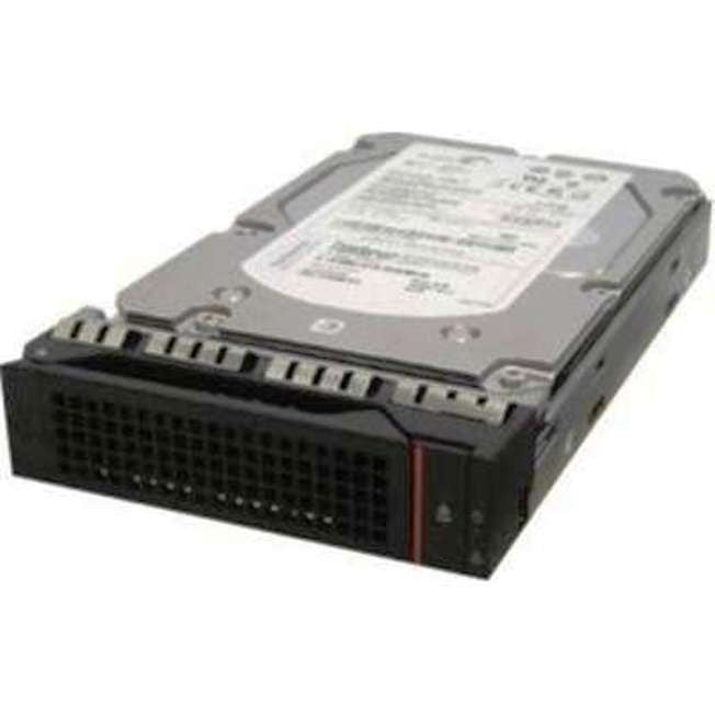 New Genuine Lenovo ThinkServe RD540 RD640 1TB 7200RPM 3.5inch Hard Dri ...