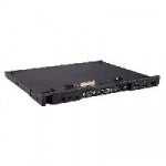 Dell Latitude XT Media Base with DVDRW Drive PR12S DX652 0DX652 ...