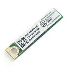 Dell Latitude E4310, E6220, E6510 Bluetooth Card CN-0G9M5X 0G9M5X G9M5 ...