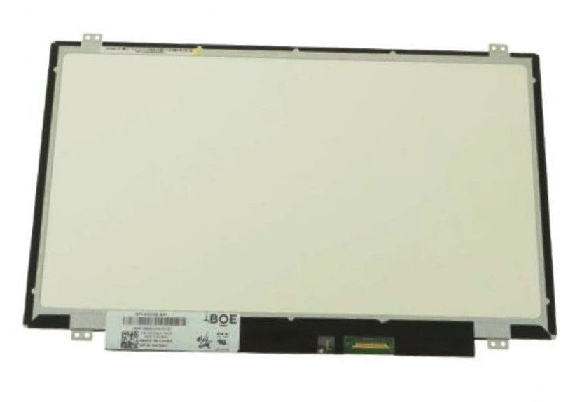 14" WXGA HD LCD Matte Screen NT140WHM-N47 – notebookparts.com