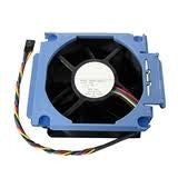 Dell PowerEdge T300 Cooling Fan 0JY723 JY723 – notebookparts.com