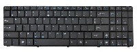Asus K53 Seriers Notebook US Keyboard 0K0N-E02US06 – notebookparts.com