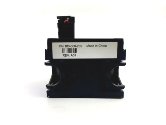 New Dell AX100 AX150 System Fan Assembly 100-560-202 0K5594 ...