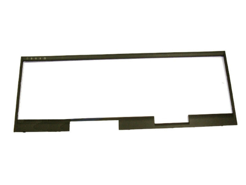Genuine Dell Precision M4600 Keyboard Bezel Trim (RF) NKC41 0NKC41 ...
