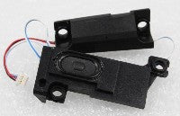 Dell Alienware M11x Laptop Internal Speaker PHTM 0R1NF – notebookparts.com