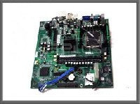 Dell Dimension 4700C Socket 775 Motherboard T6229 CN-0T6229 ...