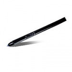 Dell Latitude XT2 XT Tablet Stylus Pen 0XN166 – notebookparts.com