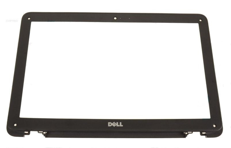 New Genuine Dell Chromebook 11 3180 Latitude 3180 11.6" (Touch) LCD Fr ...