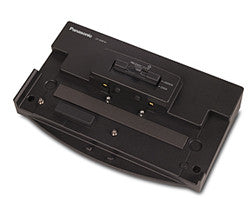 Panasonic Toughbook CF-18 CF-19 Docking Station CF-VEB181A ...