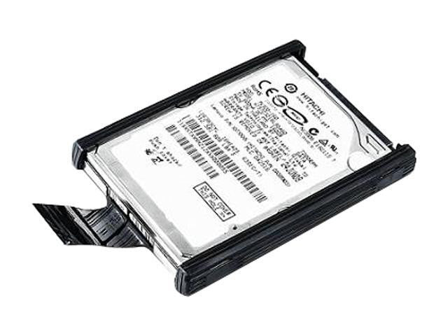 Lenovo ThinkPad 320 GB 7200 RPM 2.5" SATA 0A33987 – notebookparts.com