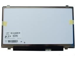 HP EliteBook 8460p LCD Display WXGA 14" 653040-001 – notebookparts.com