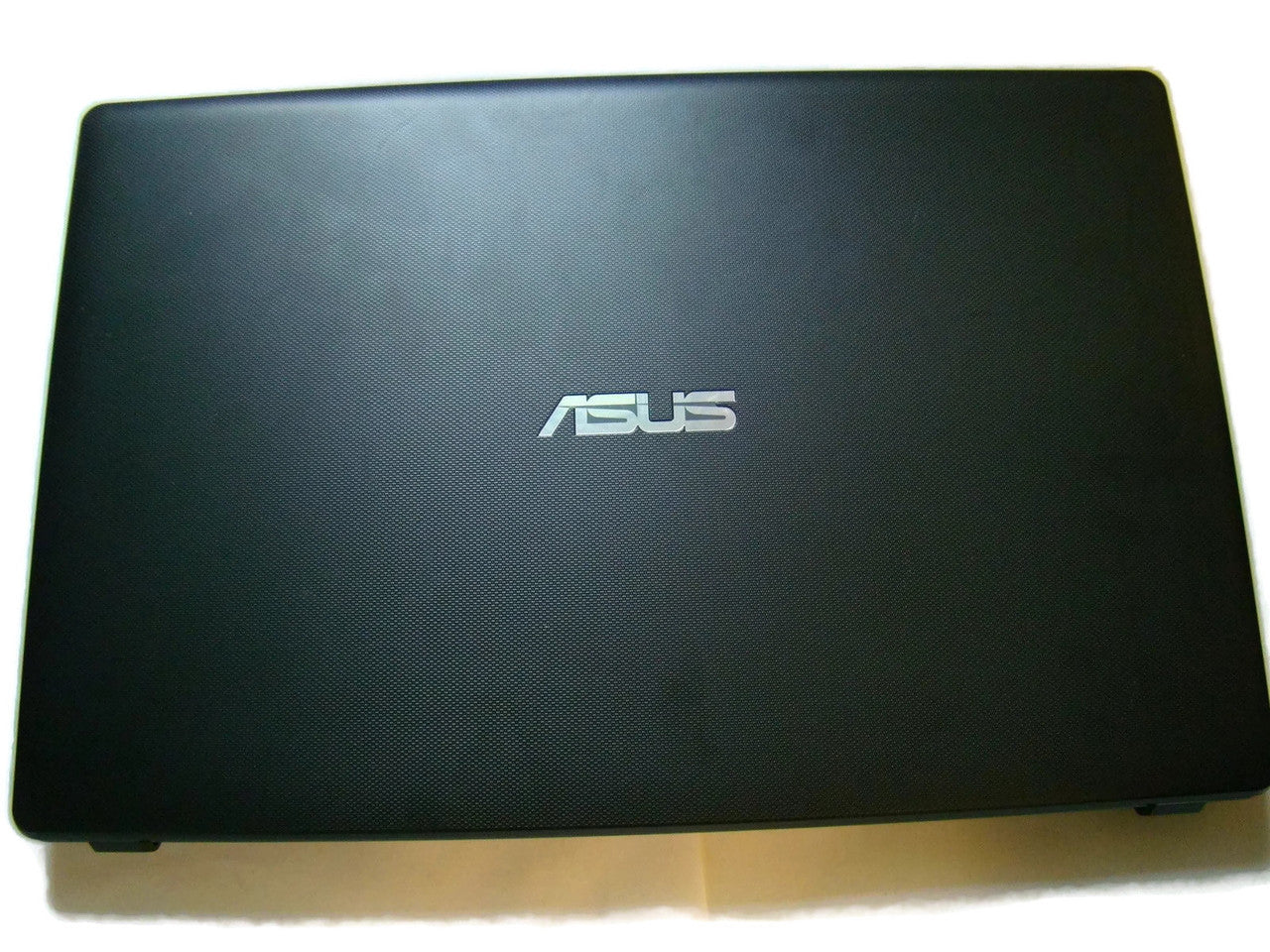 Asus X551m X551mav LCD BackCover 13NB0341P01218 13NB0341AP0141 ...