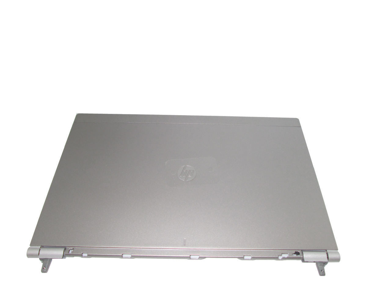HP EliteBook 2170p LCD Back Cover With Hinge (RF) 693300-001 ...