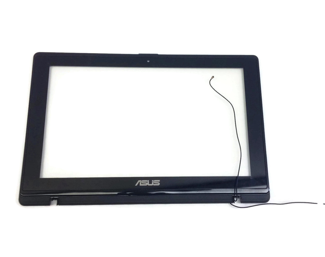 Asus X200ca LCD Front Bezel Digitizer Glass 13NB02X6AP0201 ...