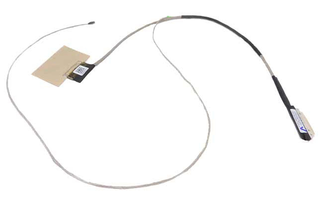 Lenovo B50-45 B50-80 LCD Cable DC02001XO00 – notebookparts.com
