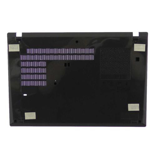 New Genuine Lenovo ThinkPad P14s T14 2nd Gen Bottom Base Case 5CB0Z692 ...
