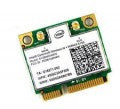 Intel Centrino Wireless-N 1030 Wifi & Bluetooth Card 11230BNHMW ...