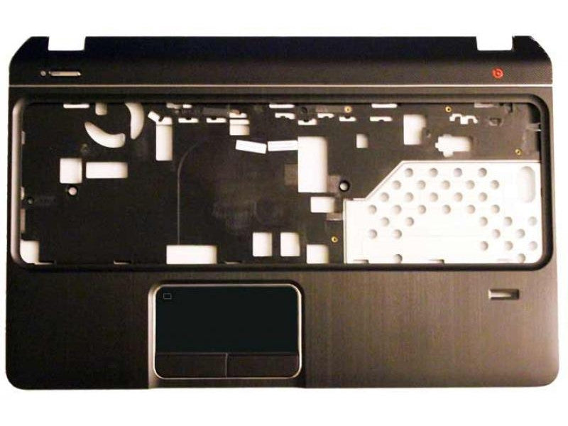 HP Envy DV6-7000 Pavilion DV6-7000 Palmrest 682101-001 – notebookparts.com