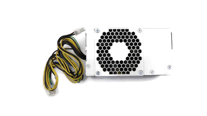 New Genuine Lenovo ThinkCentre Neo 50t Gen 3 Desktop 260W Power Supply ...