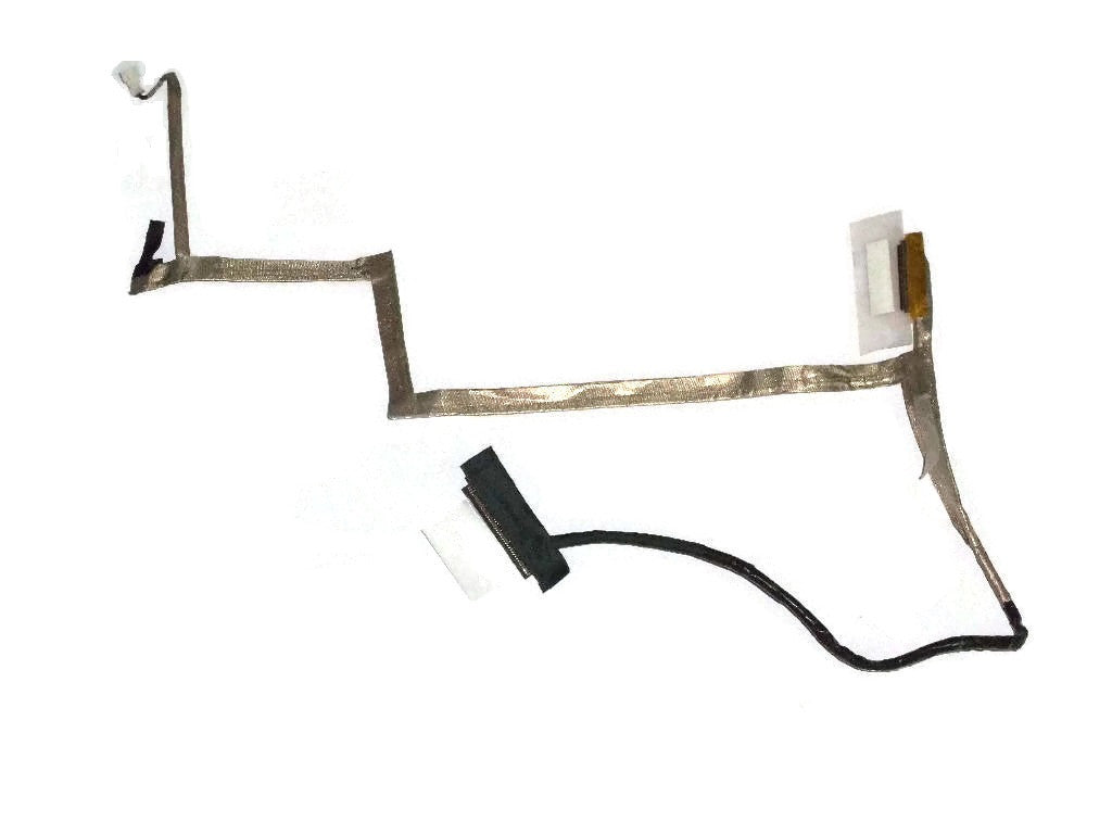 Acer Aspire V5 V5-431 LCD Screen Video Cable 50.4TU09.021 ...