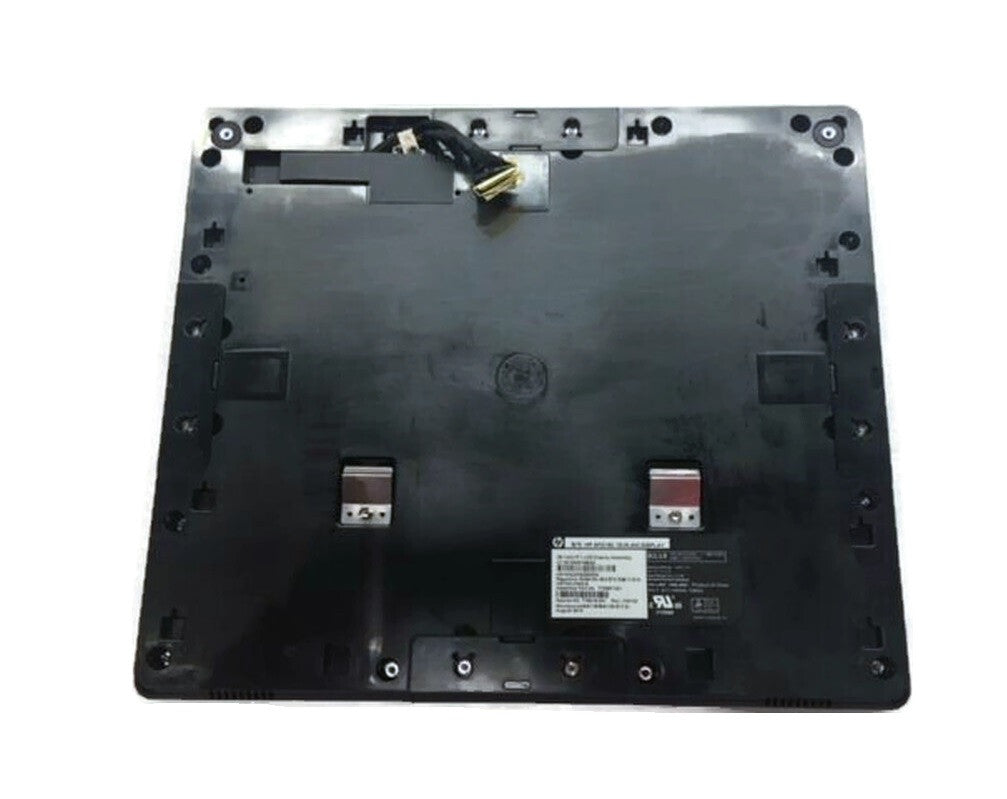 New Genuine HP Pro RP7800 RP7 AFD17C AIO WIN-8 TOUCH-TPV 773987-101 ...