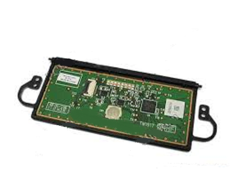Lenovo ThinkPad X140E Mouse Buttons TouchPad with Cable 920-002072-02 ...