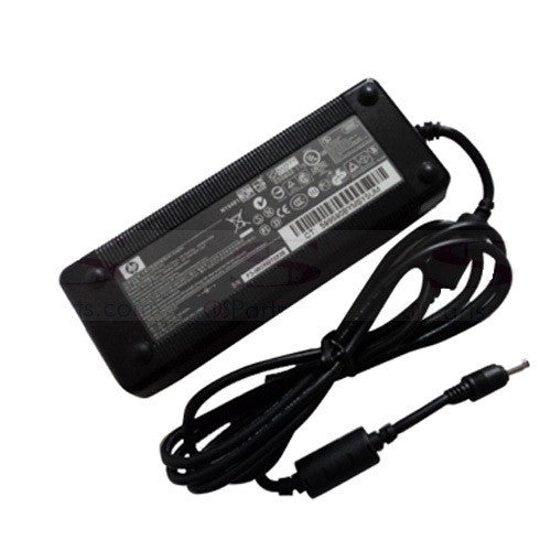 HP Compaq NX9010 Adapter 120 Watt PPP016H – notebookparts.com
