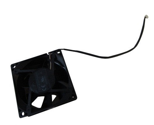 Acer P1173 X1373 Projector Fan Module AUB0712HH-C – notebookparts.com