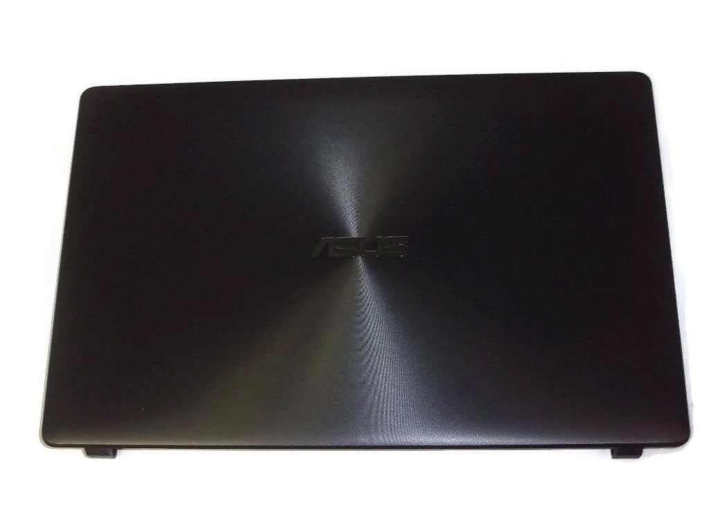 Genuine Asus X550C LCD Back Cover 13NB00T2AP0111 13N0-PEA0111 ...