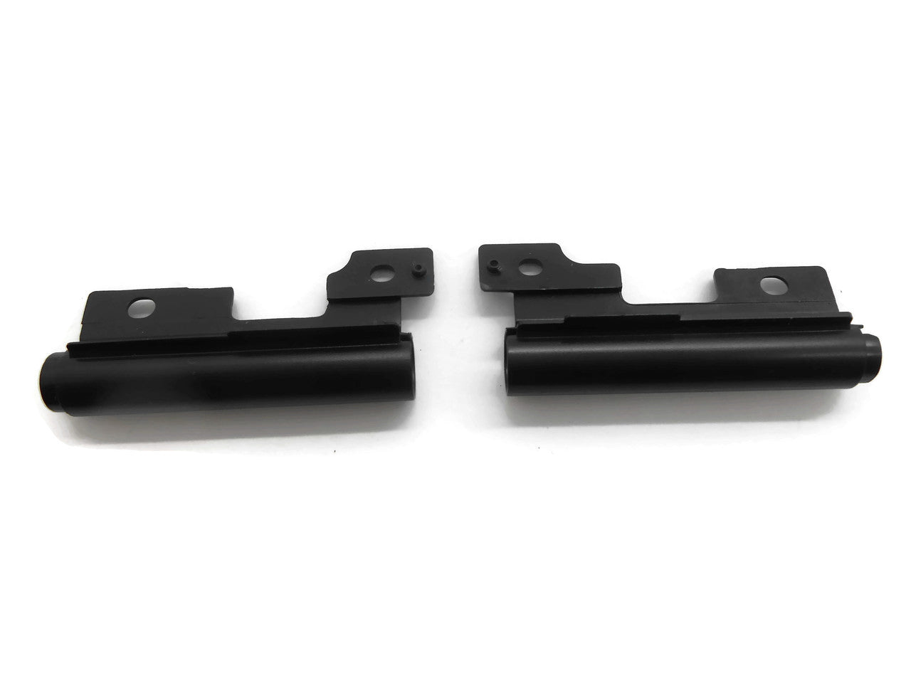 Dell Latitude E5430 LCD Hinges Cover - E5430HINGEC – notebookparts.com