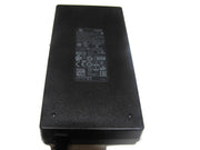 New Genuine HP 19.5V 6.15A 120W AC Power Adapter M95377-001 ...