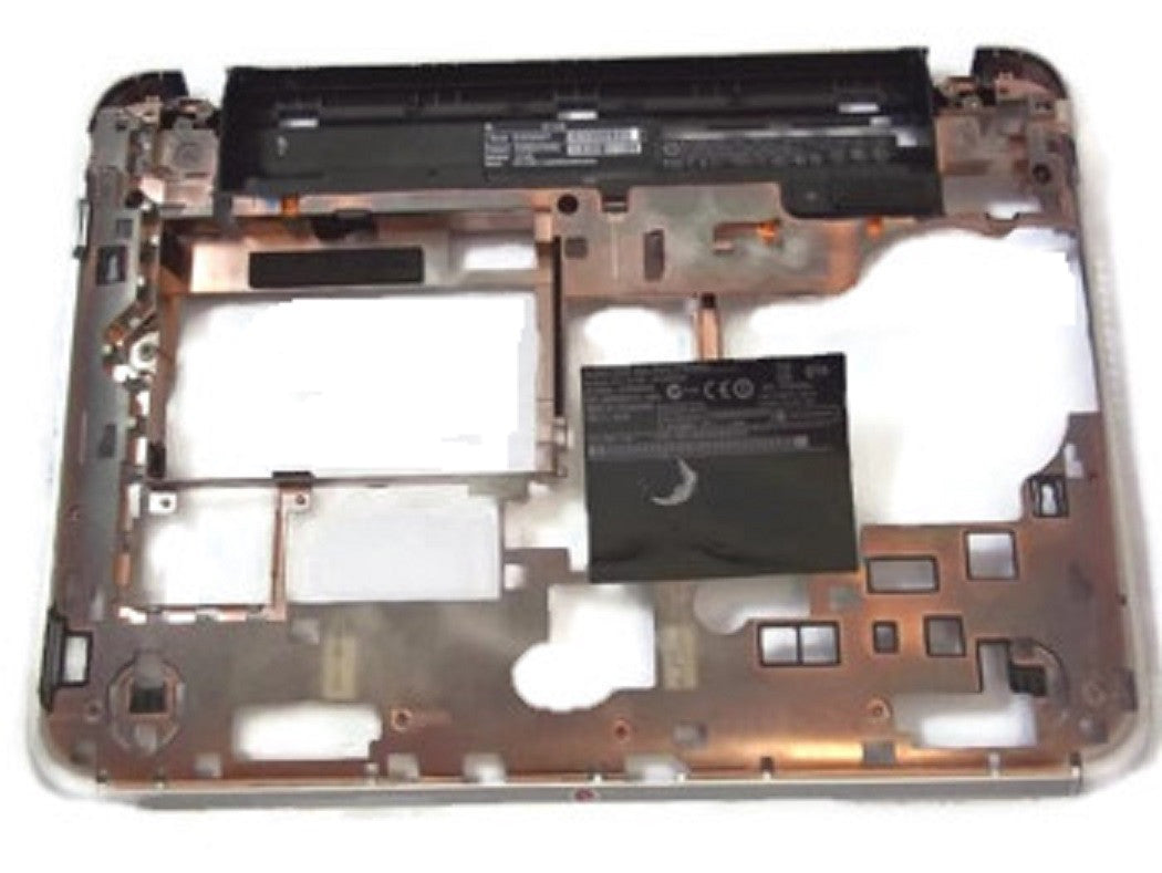 HP Pavilion HP 3125 3115M Bottom Base 659496-001 – notebookparts.com