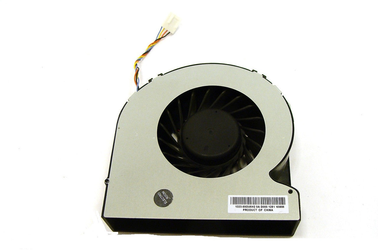 HP Envy 23 Touchsmart All-in-one 23 Series Cooling Fan 1323-00DU0H2 ...