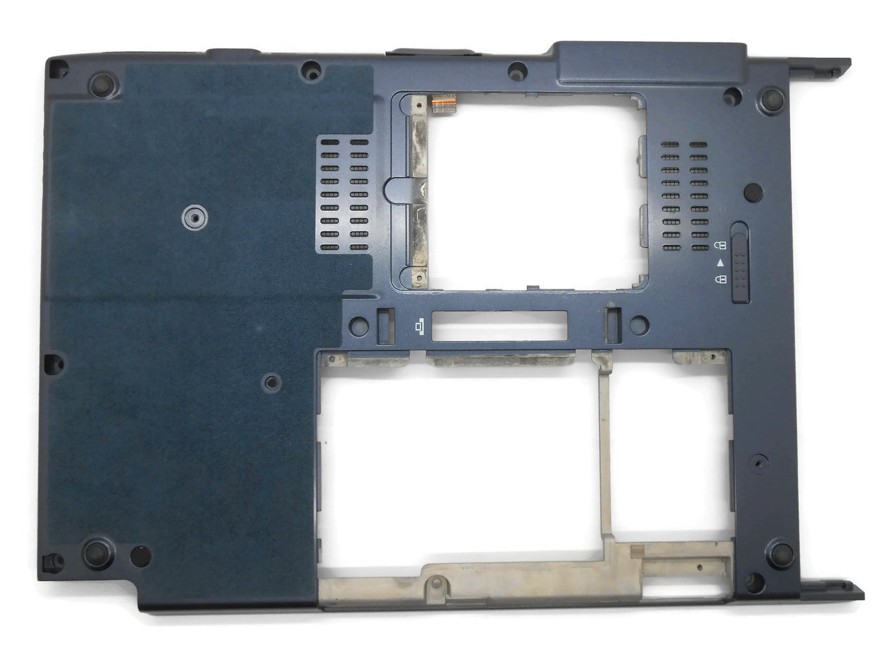 Fujitsu Stylistic ST ST5010 Bottom Base Case CP185501 – notebookparts.com