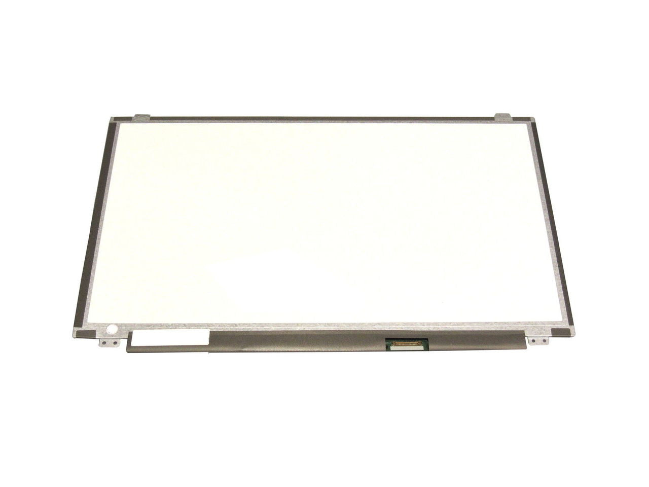 HP Envy M6-K M6-K010DX 15.6" LCD LED Screen Glossy B156HTN03.2 ...