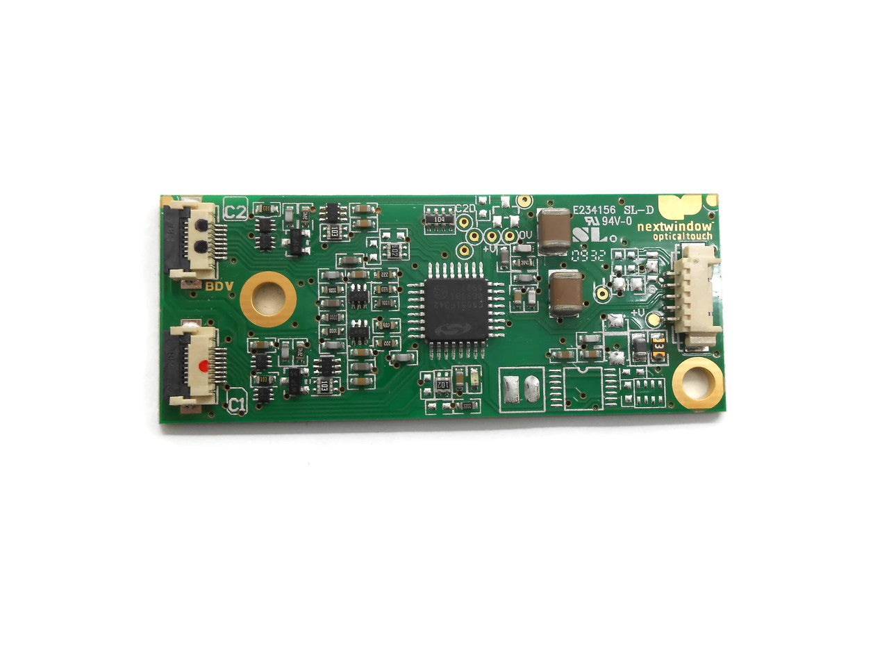 Sony Vaio VPCL11M1E All In One PC Optical Touch BD E234156 198062005 ...