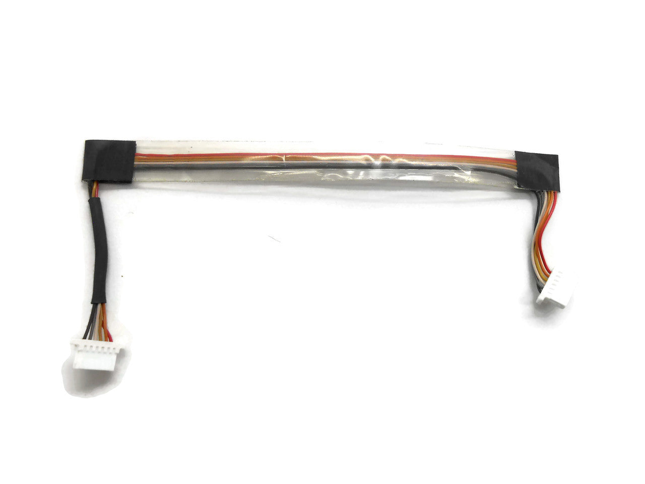 Fujitsu Stylistic ST5010 LCD Digitizer Inverter Cable - ST5010INVCABLE ...