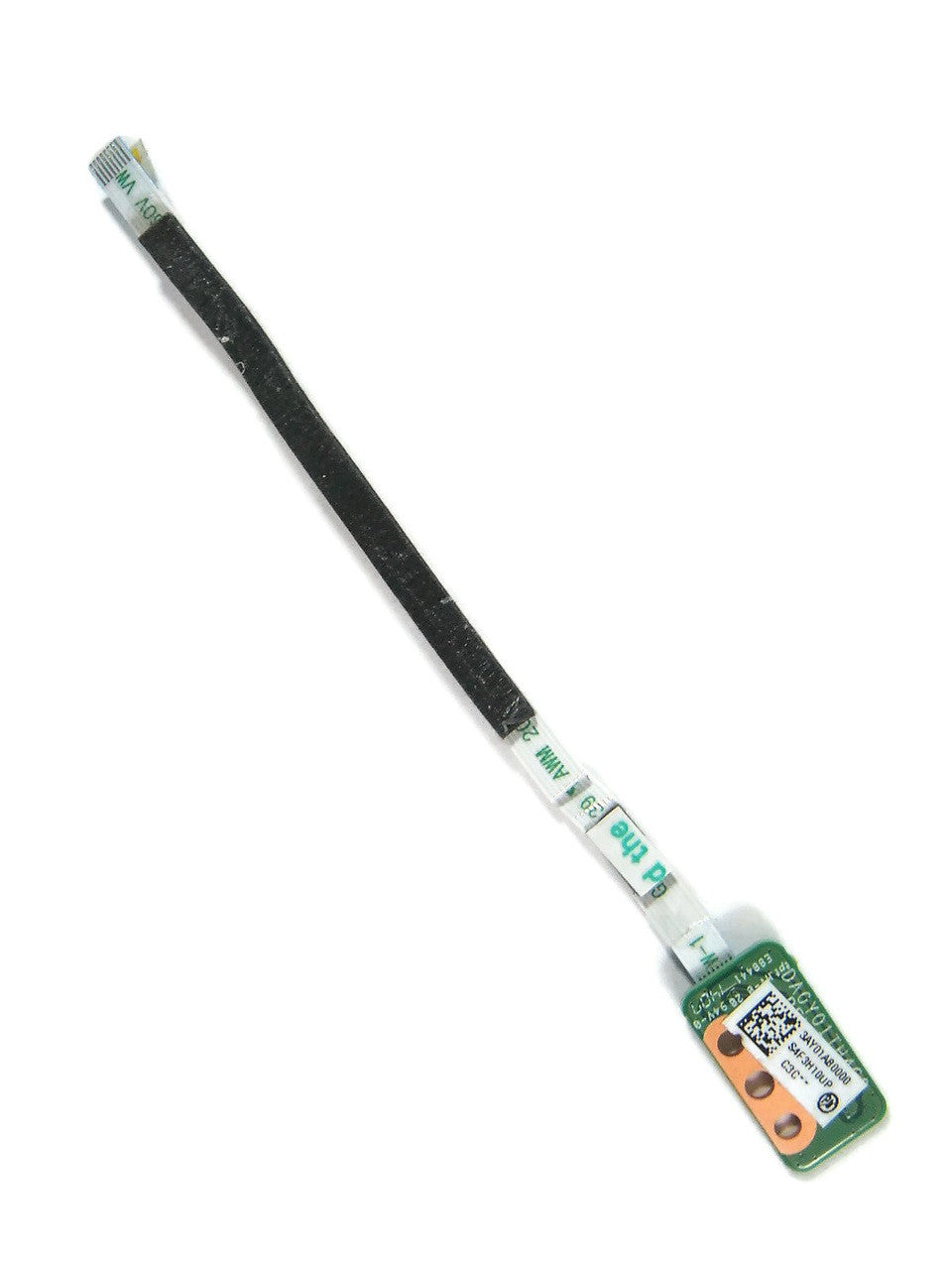 HP Chromebook 14 14-Q010nr Sensor Board + Cable (RF) 3AY01AB0000 ...