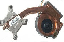 Lenovo Thinkpad T430 Heatsink Fan 04W6886 – notebookparts.com