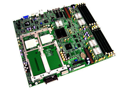 Dell Poweredge 3250 Motherboard 0P5441 P5441 – notebookparts.com