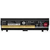 New Genuine Lenovo ThinkPad L560 10.8V 6-cell Battery 00NY487 ...