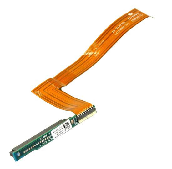 Dell Inspiron 14-7437 SATA Interface Board YW10M – notebookparts.com