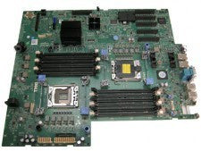 Dell Poweredge T610 Motherboard 0CX0R0 CX0R0 – notebookparts.com