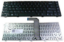 New Genuine Dell Inspiron 5520 Keyboard 65JY3 065JY3 – notebookparts.com