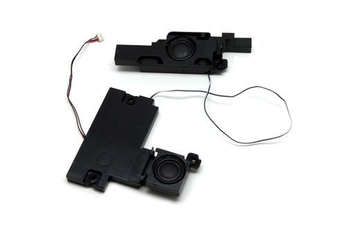 Asus K73E Speaker 04G170053400 – notebookparts.com